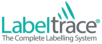 QuickTrace Limited - Solutions in bar code & data capture